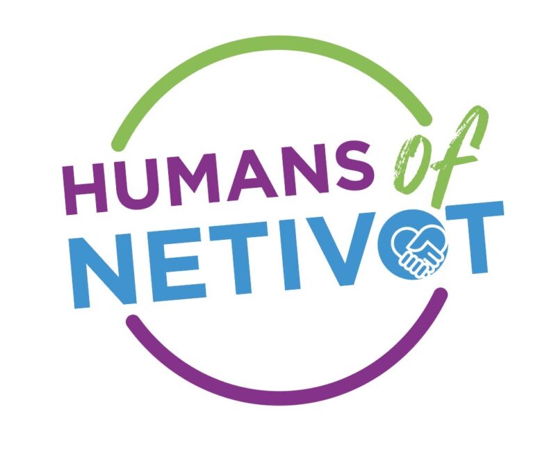 Netivot Community - Netivot HaTorah Day School